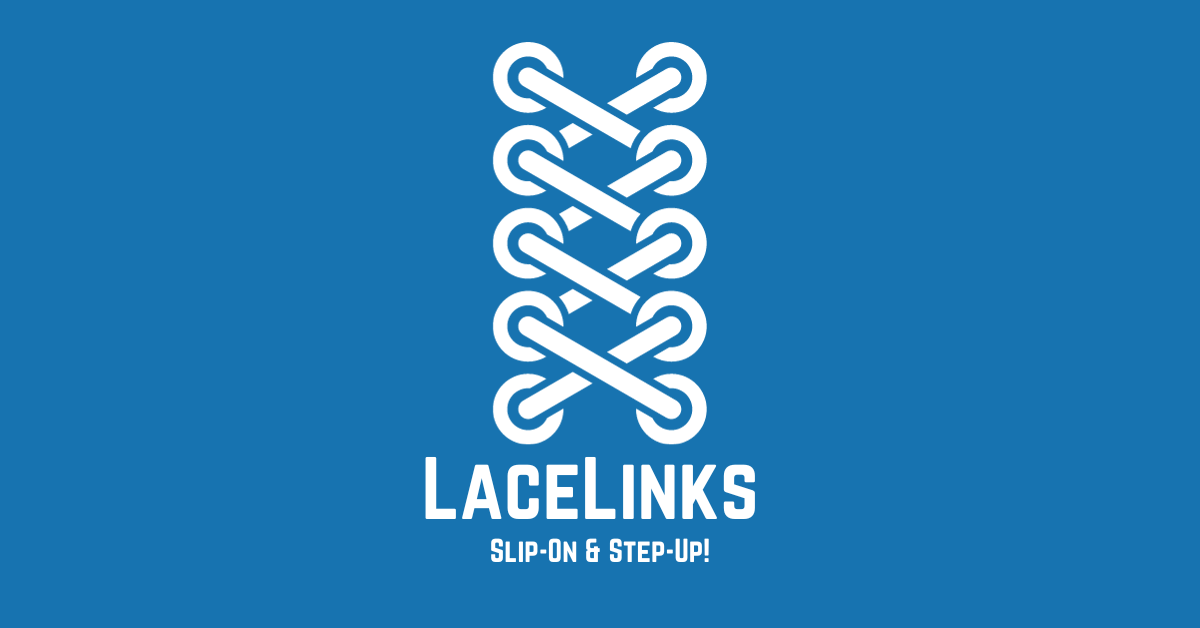How To Install | LaceLinks